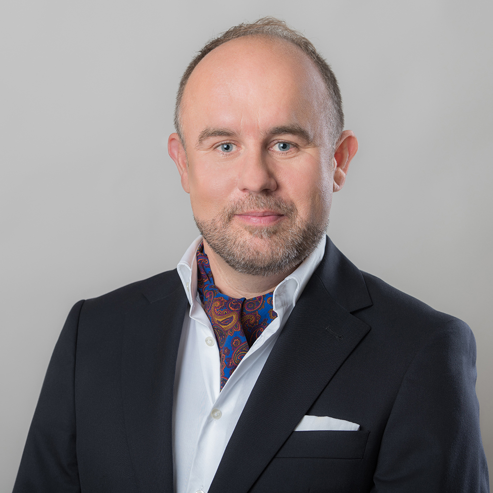 reinauer – Stiftung Regenbogen