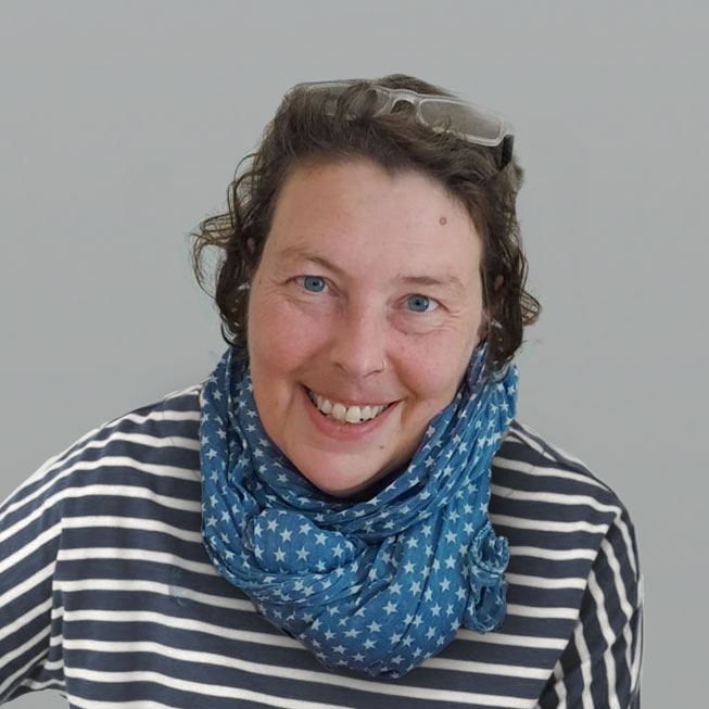 Über uns – Stiftung Regenbogen